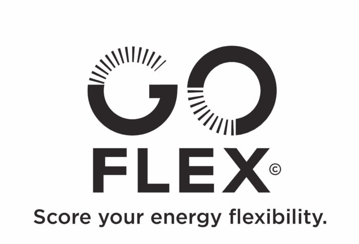 GOFLEX: the new building energy flexibility index | GIMELEC