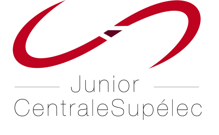 Visite du Campus CentraleSupelec | GIMELEC